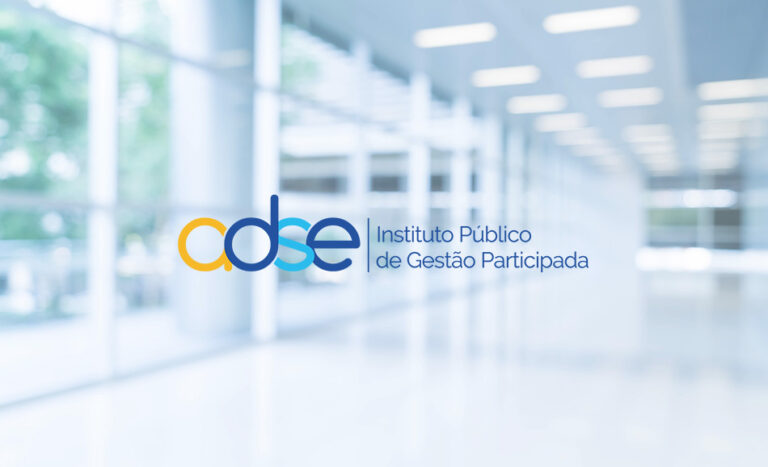 ADSE muda tabelas de preços - Guniss